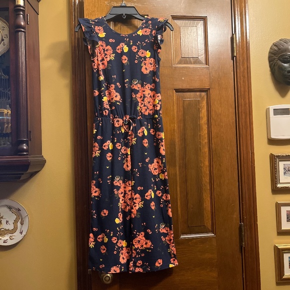 Epic Threads | One Pieces | New Never Worn Adorable Girls One Piece ...
